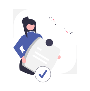 ¿Qué es y qué hace el SEPBLAC? - Worldsys